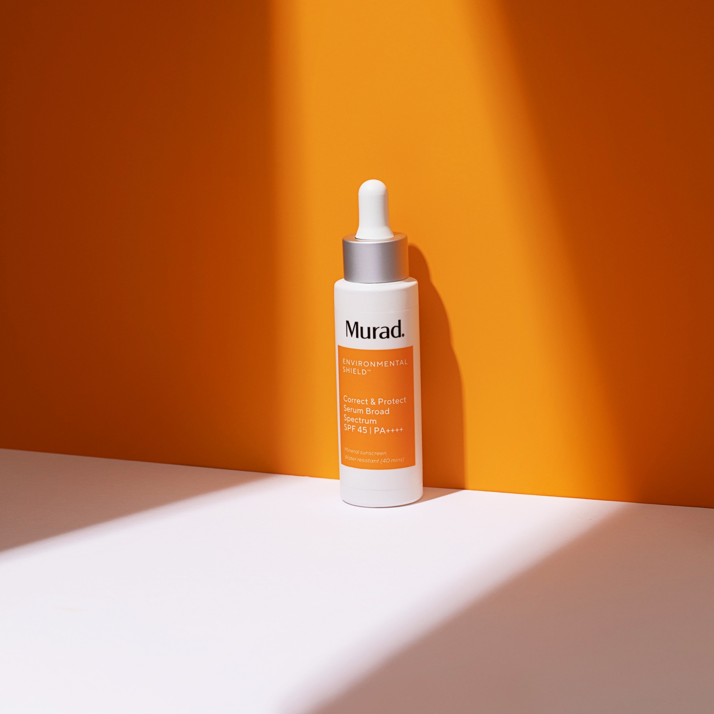 Murad Skincare Facials